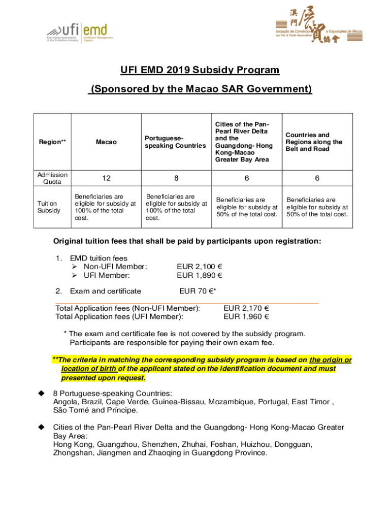 Fillable Online About-the-Greater-Bay-Area.pdf - Guangdong-Hong Kong ...