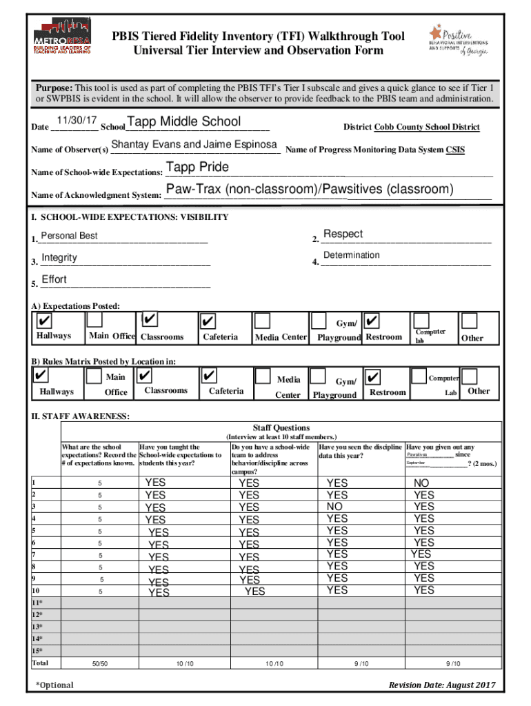 Fillable Online Fiscal Guidance for Implementing a Multi-Tiered System of ... Fax Email Print ...
