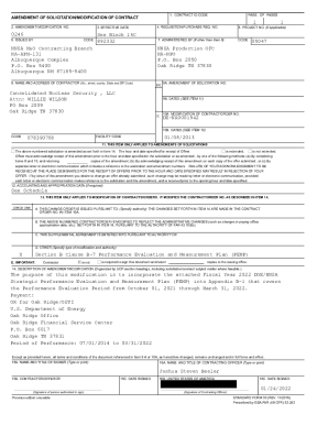 Fillable Online NA-NPO Fax Email Print - pdfFiller