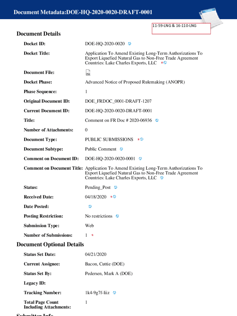 Fillable Online How To Clear Your Metadata in Word - Technology Fax ...