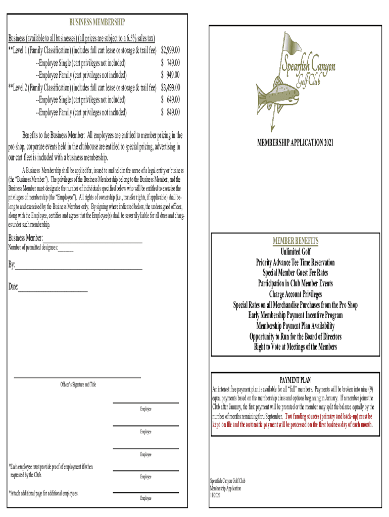 Fillable Online Sales and Use Taxes in Washington State - MRSC Fax ...