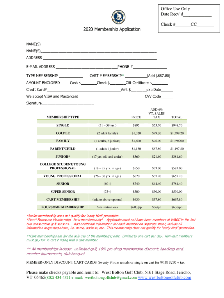 Fillable Online Form N-201V, Rev 2016, Business Income Tax Payment ...