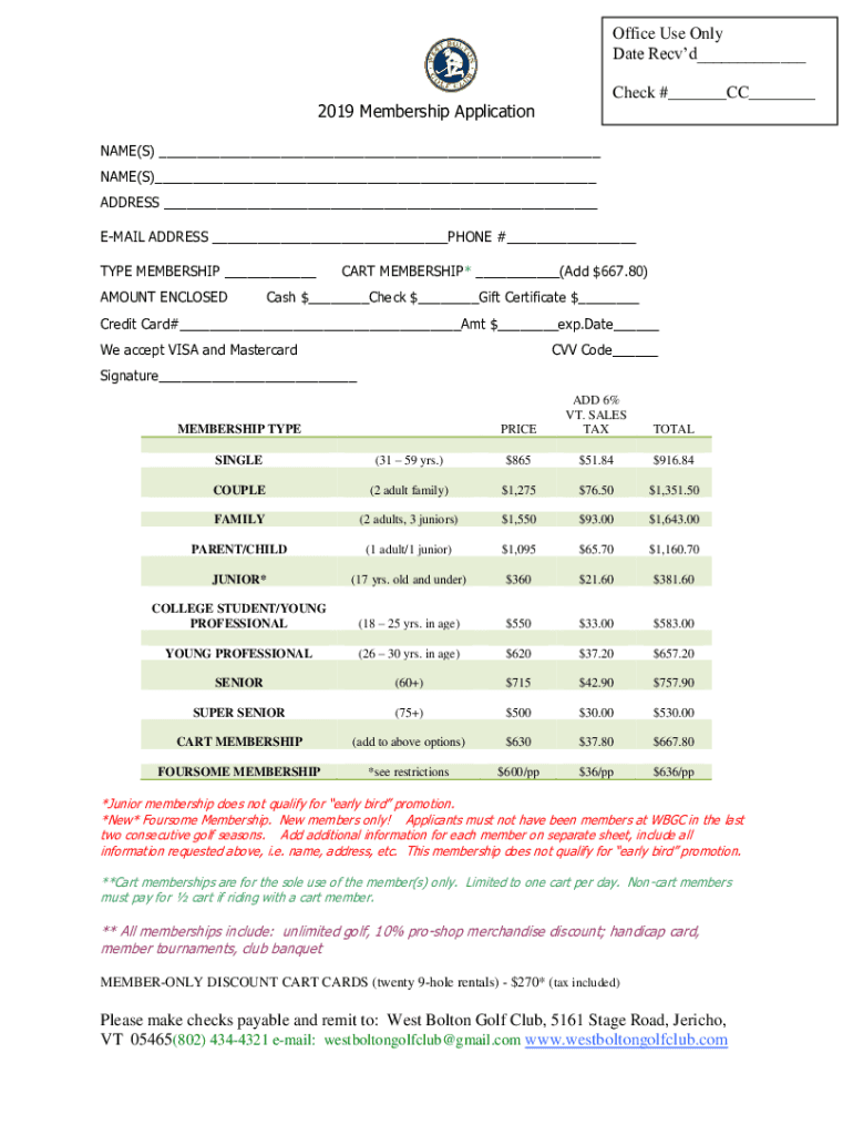 Fillable Online Date Stamp Office Use Only FOIL Request Fax Email Print ...