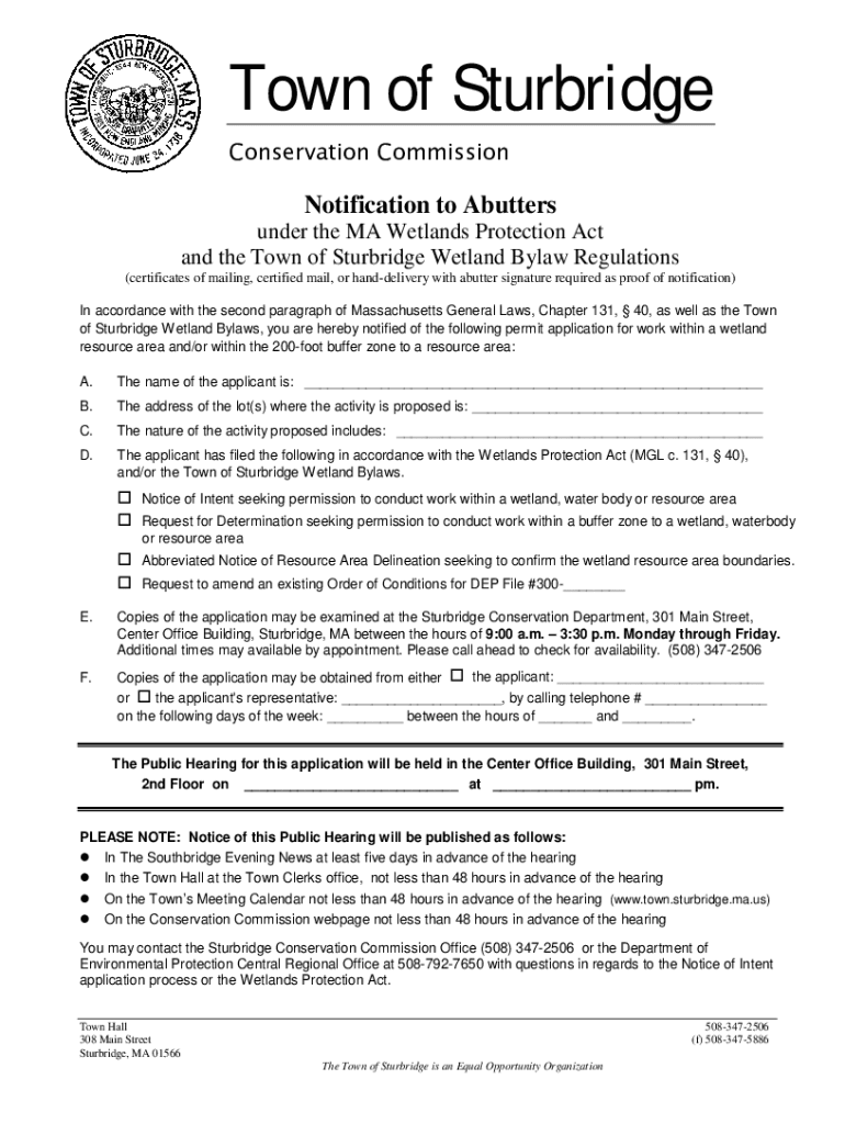 Wpa Form 3 - Fill Online, Printable, Fillable, Blank | pdfFiller