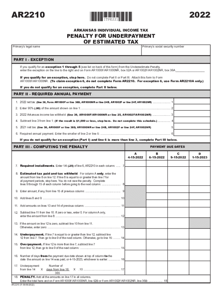 Estimated Income Tax Penalty - e-Form RS Login: Fill out & sign online ...