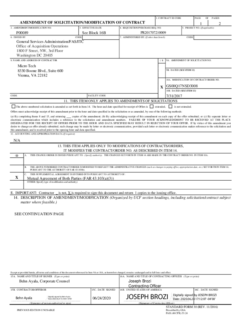 Fillable Online 1800 F Street, NW, 3rd Floor Fax Email Print - pdfFiller