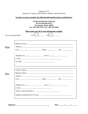 Fillable Online Landlord-Direct-Deposit-Form-WHA.pdf - Westbrook ...