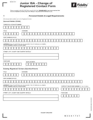 Fillable Online About Form 8822, Change of Address - IRS Fax Email ...