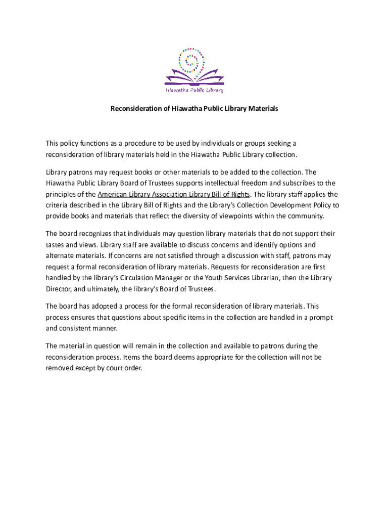 Fillable Online MLA-guidance-on-the-management-of-controversial-material ... Fax Email Print ...