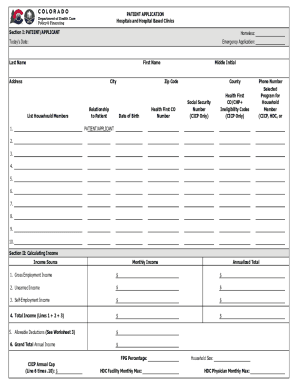 Fillable Online National Health Service Corps Site Reference Guide ...