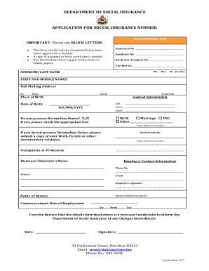 Fillable Online NAS2120 - Form Detail Fax Email Print - pdfFiller