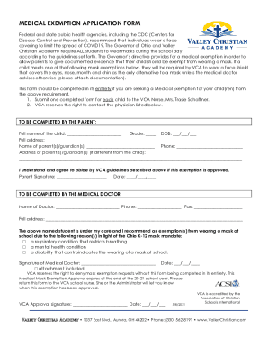 Fillable Online Yellow Fever Vaccine Information Statement - CDC Fax ...