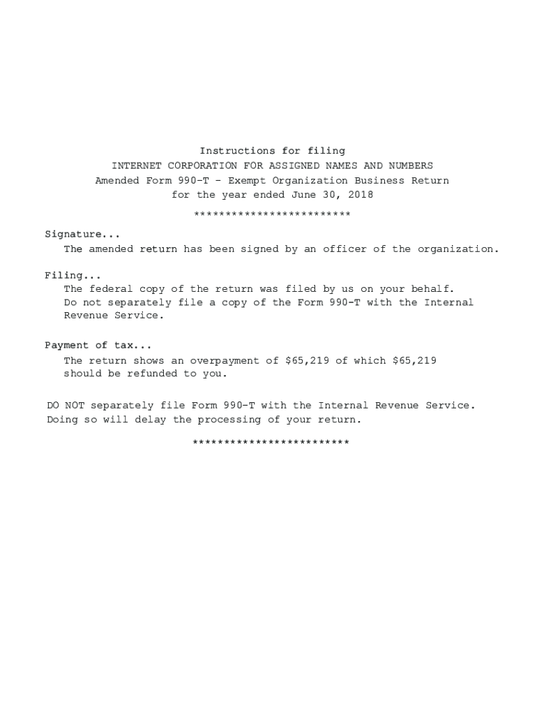 Fillable Online IRS e-file Signature Authorization for ... - Reach Out ...