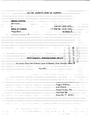 Fillable Online 2015 Six Flags Group Order Form (1599 guests) Fax Email ...