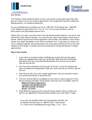 Fillable Online Community Care Plan Documents 13.pdf - Modivcare Fax ...
