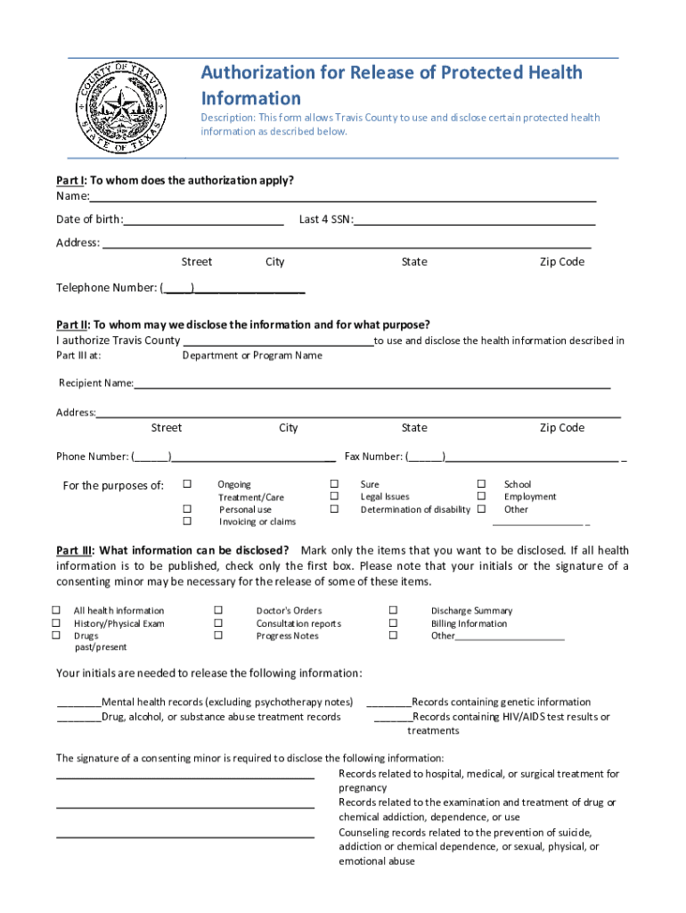Fillable Online Your health privacy rights in Ontario - IPC Fax Email ...