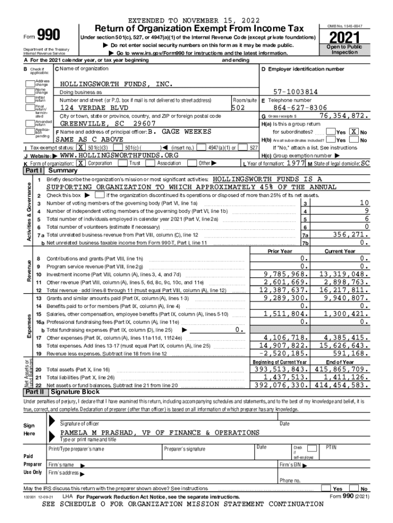 Fillable Online Bir Form 1709 Editable - Fill Online, Printable ...