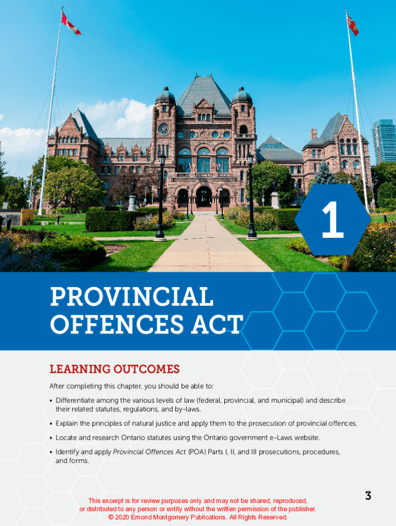 Fillable Online Local vs. State vs. Federal Law - Video & Lesson ...