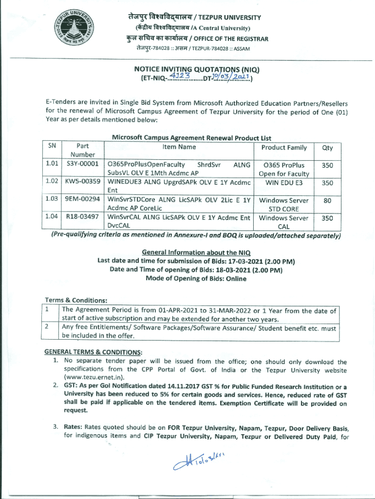 Fillable Online Appointment of Grievance Redressal Officer and Nodal ...