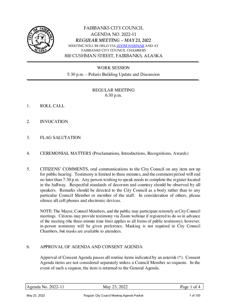 Fillable Online Jim Matherly reflects on 12 years in Fairbanks ...