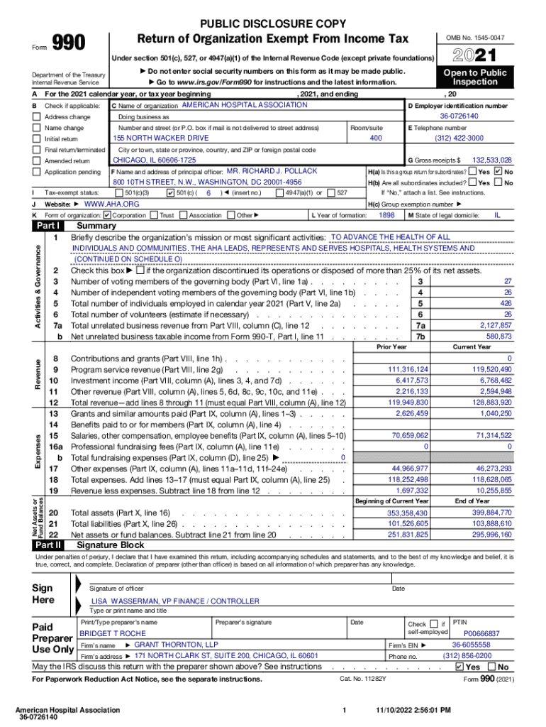 Fillable Online CHICAGO, IL 60606-1725 Fax Email Print - pdfFiller