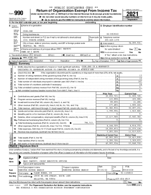 Fillable Online Wells Fargo Authorization Form Fax Email Print - pdfFiller