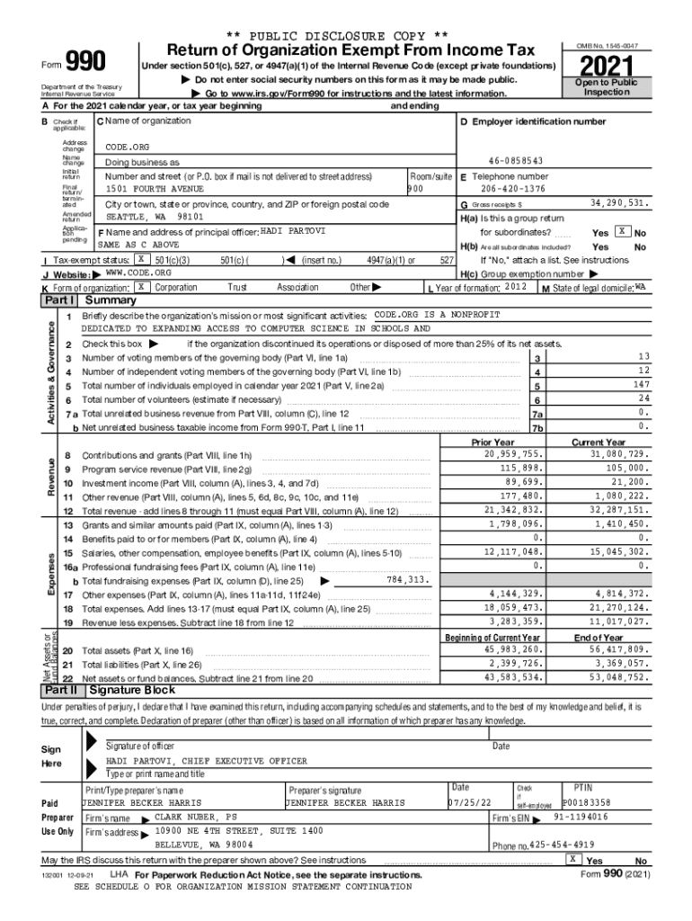 Fillable Online 2021 Virginia Resident Form 760 Individual Income Tax ...