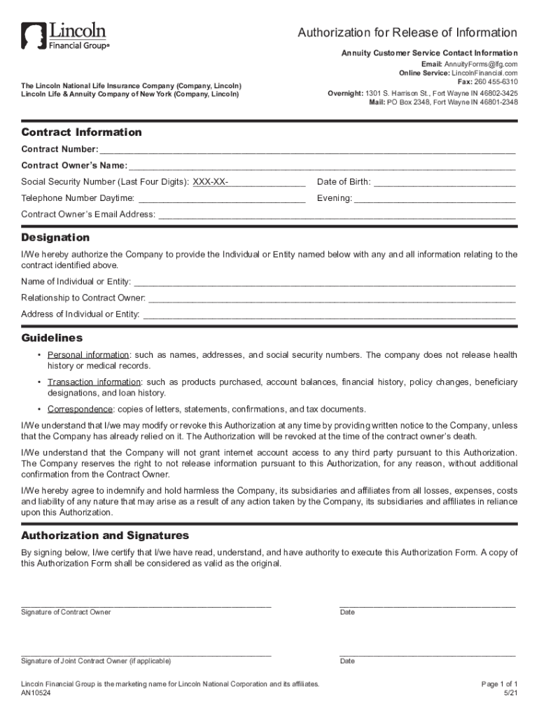 Fillable Online Lincoln Disability Claim Forms.pdf - SharpSchool Fax ...