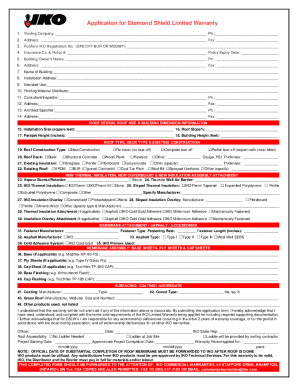 Fillable Online Sample Independent Medical Evaluation (IME) Report ...