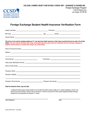 Fillable Online Private School TAPPS Sports Physical Form Fax Email ...