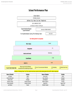 Fillable Online FORM WR1 - North Carolina Utilities Commission Fax ...