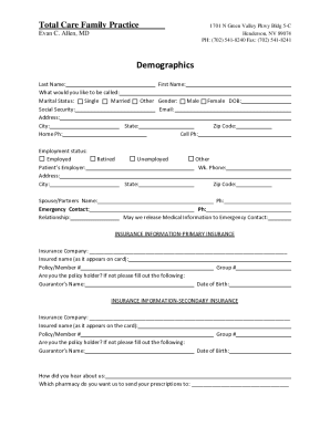 Fillable Online FORM WR1 - North Carolina Utilities Commission Fax ...