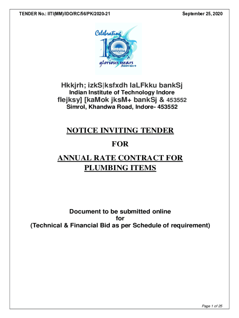 Fillable Online Rajesh Kumar, Ph.D. (IIT Delhi) - Google Scholar Fax ...