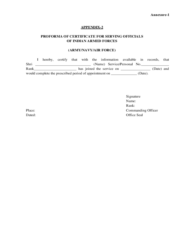 Fillable Online TITLE 10, UNITED STATES CODE ARMED FORCES ... Fax Email ...