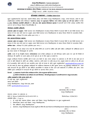 Fillable Online t19 - Parliament of India Fax Email Print - pdfFiller