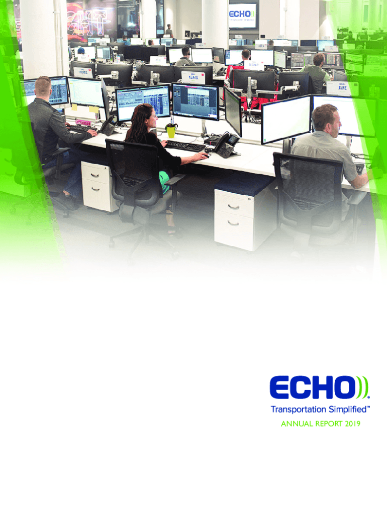 Fillable Online Annual shareholder letter considerations and guidance ...