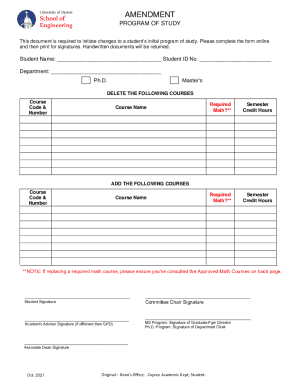 Fillable Online Name Change Only - Stock (Forms AMDT STK-NA) - CA.gov ...