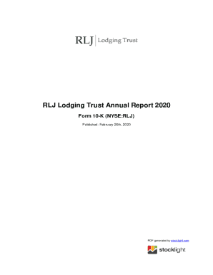 Fillable Online PATIENT'S CONSENT FORM Fax Email Print - pdfFiller