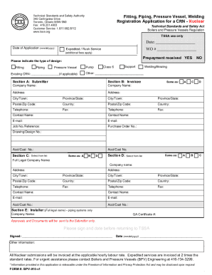 Fillable Online CERTIFICATE OF AUTHORIZATION - ATS Automation Fax Email Print - pdfFiller