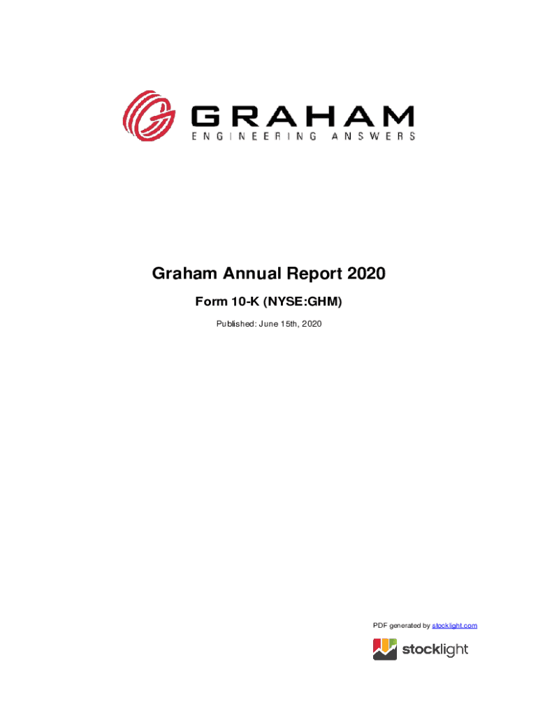 Fillable Online Form 10-K from 2020 - Apple Inc. Fax Email Print ...