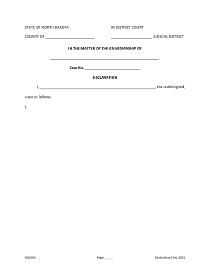 Fillable Online DHMH #4465 Maryland BHA - Aftercare Referral Form Fax ...
