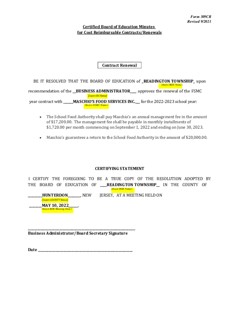 Fillable Online Sample Corporate Resolution to Ratify Acts of a Certain ...