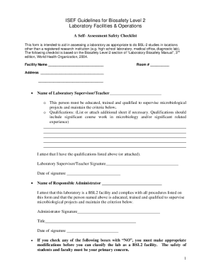 D906 DVLA Driving Entitlement Consent .pdf. Title Doc Template | pdfFiller