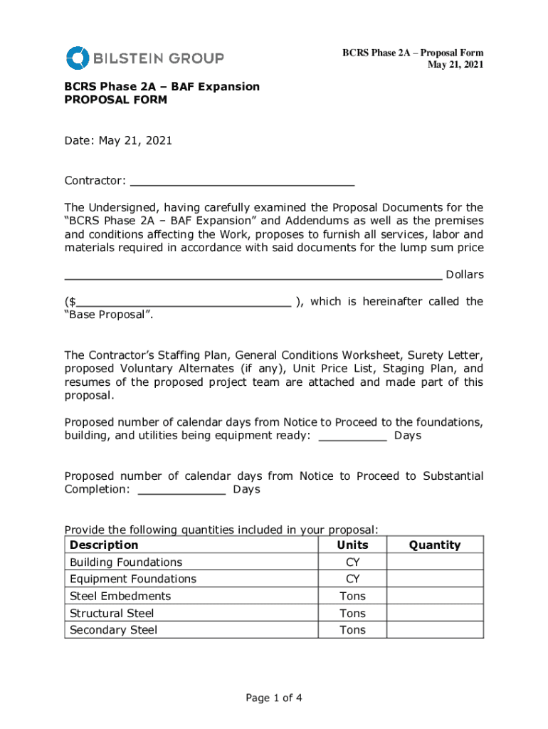 Fillable Online department of the air force (daf) Fax Email Print ...