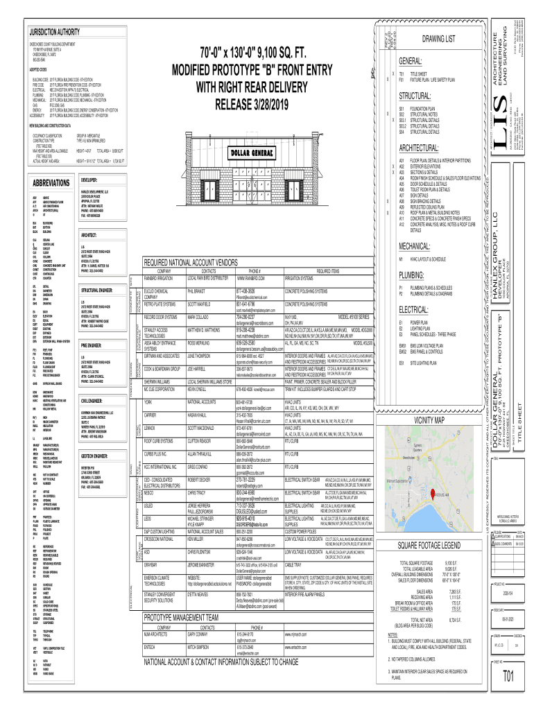 Fillable Online CAD Layering Guidelines - Physical Planning ...