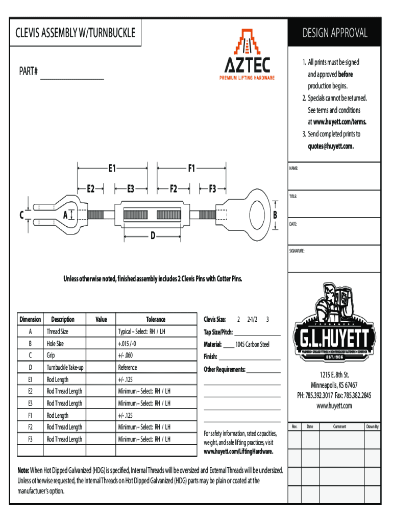 Fillable Online WTD Printing Products Annex A Statement of Work - SSC IT Pro Fax Email Print ...