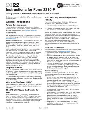 Fillable Online Instructions for Form IT-2105 - Tax.NY.gov Fax Email ...