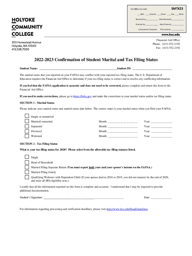 Fillable Online Predefined Macros in C with Examples - GeeksforGeeks ...