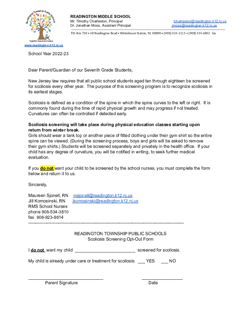 Fillable Online Jonathan T. Moss, Ed.D - Assistant Principal - Middle ...