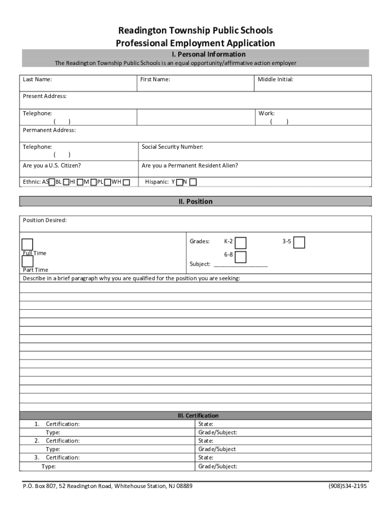 Fillable Online From Survive to Thrive: What Great Substitute Teachers ...